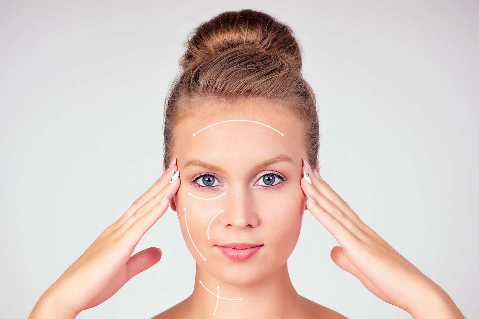 Facelift in Turkey: Procedures, Cost and Excellent Results