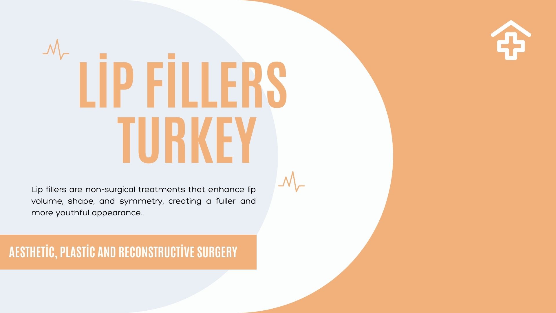 Lip Fillers Turkey: 2025 Lip Injection Costs, Before & After